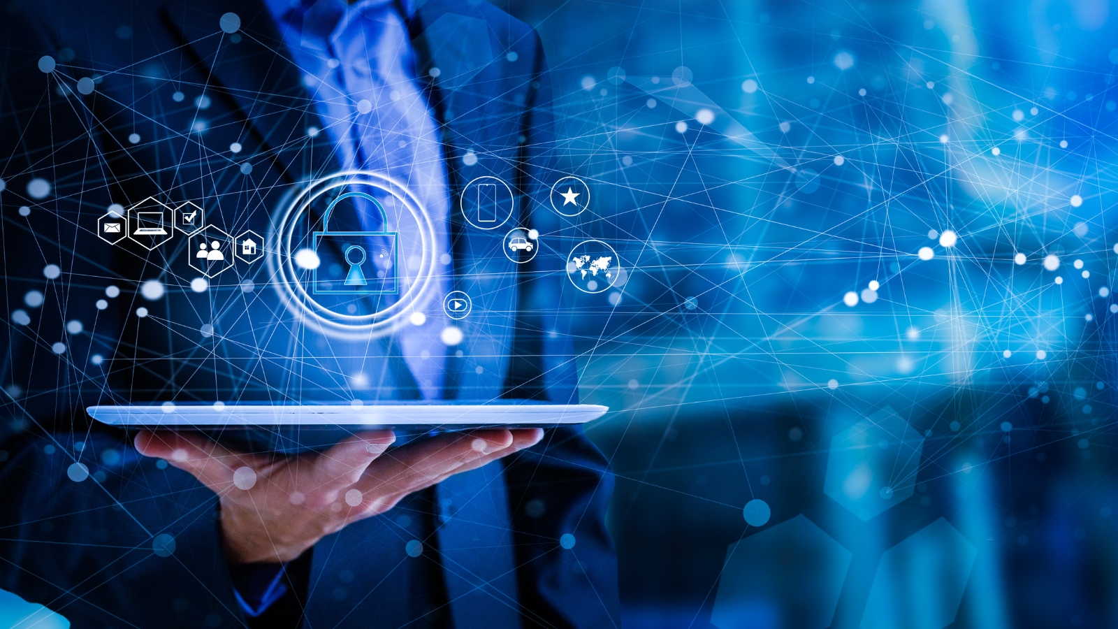 Common Database Management Challenges And How To Fix Them 6416